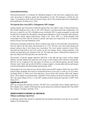Advantages and disadvantages of molecular versus phenotypic bacterial ...
