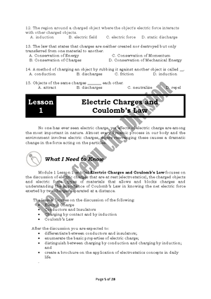 Chapter 4 Activity 2 - Compare and Contrast the Salient Provisions of the 1973 and 1987 ...
