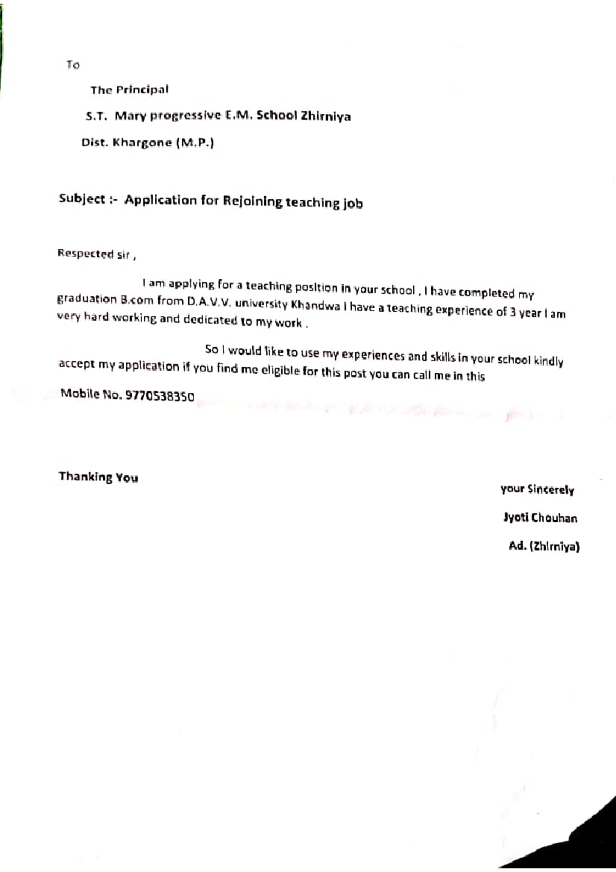 New Doc 05-09-2024 15 - csafsa sdds vddv zc - Computer science and ...