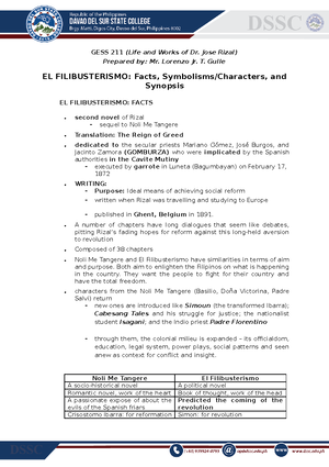 Tarabasa tayo - Panimulang pagbasa sa filipino - Education - Tara! Basa ...