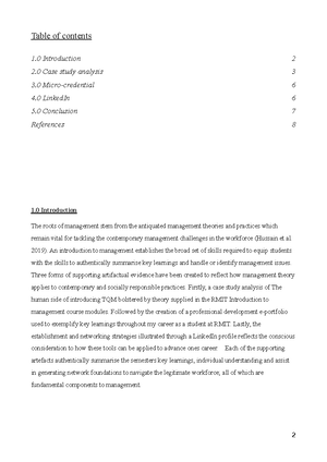 A1- Issues IN Product Design - Pureau Pure Water 10L is a premium bottled water known for its ...