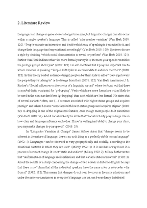 Rodriguez Perez, Persson,et. al 2023 Russell and Burch 3Rs then and now ...