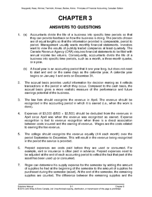 Accounting CIE AS Level Notes - ACCOUNTING AS LEVEL NOTES 9706 Contents ...