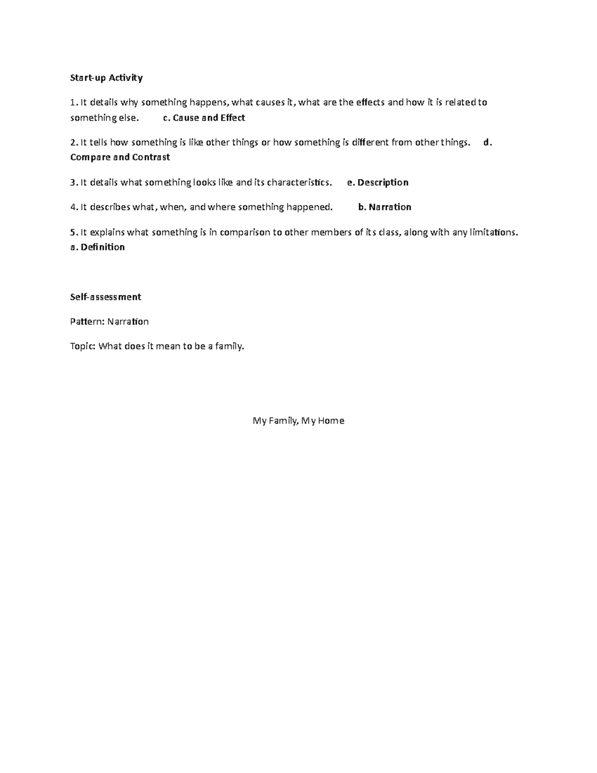 Start-up Activi-WPS Office - Start-up Activity It details why something ...
