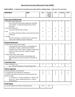 ( Obinay, M.Z) Journal Article Review - Summary&Reflection - NURSES AND ...