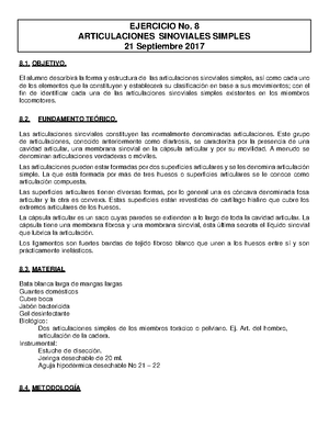 P3 Anatomía comparada de la rata y el humano - Universidad Nacional ...