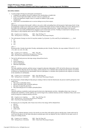 Lab Report -Bio 111 - The use of potato catalase enzyme to test optimum ...
