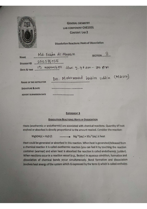 Admin%2C+Journal+manager%2C+10099 - An Overview of Chemical Process ...