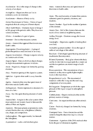 2019 Asmepps Reviewer 1 - ASMEPPS: REVIEWER NO. 1 Simplify 28 The sides ...