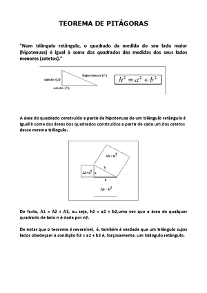 011 - Matemática - Cubos perfeitos e raíz cúbica - Cubos perfeitos e ...