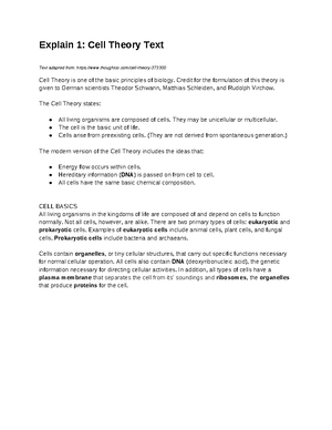 Science 7-DLP-COT1-2021 - GRADE 7 DETAILED LESSON PLAN Quarter Second ...