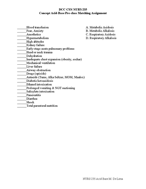 Morgan lens brochure - Clearly, the most comfortable, effective and ...