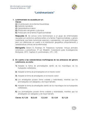 Smww - Muestreo de Plancton: SMEWW-APHA AWWA-WEF Part 10200 B. Sample ...