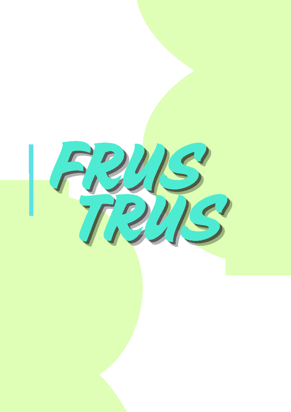 diseñode conoomia - FRUSFRUS FRUS TRUS TRUS TRUS INTRODUCCIÓN Como se ...