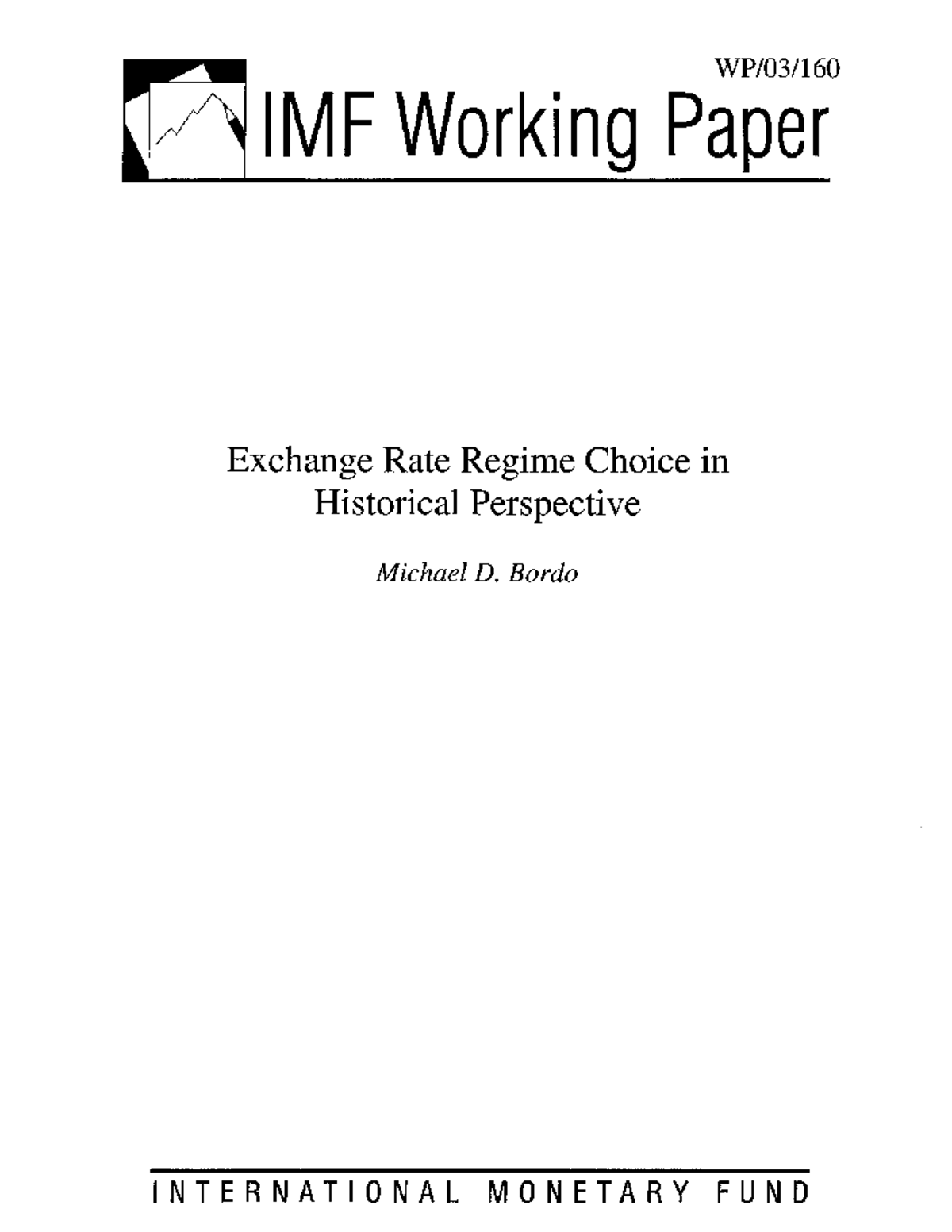 Exchange RATE BOOK - Tỷ giá hối đoái - Kinh Tế Vĩ Mô - Studocu