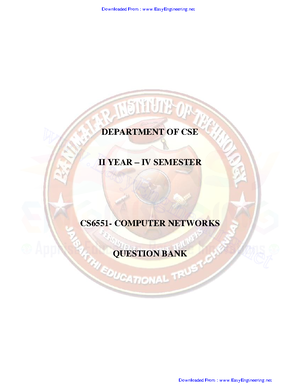 [Solved] Write a C program to check whether the Host machine is in Little - Computer Networks ...