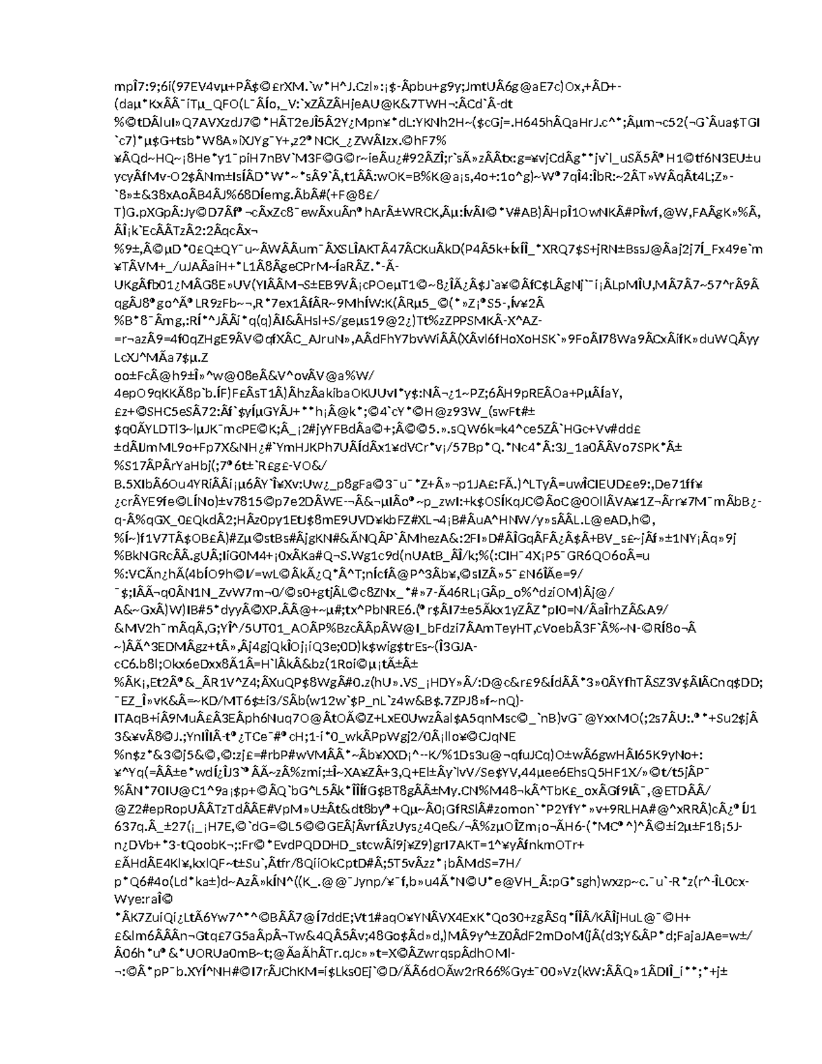 Output-onlinefiletools - 2023-04-19T142145 - - Studocu