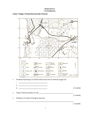 T4 BM - NOTA Puisi - revision - e.g. ali bin samat - BAHASA MELAYU ...