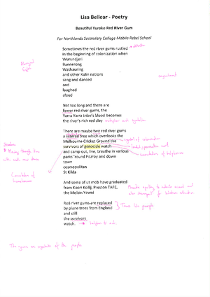 2020-BUS-Operation-Notes-All-Syllabus-Dot-Points-Hannah - Business ...