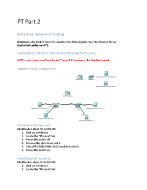 ITT-111-RS-Python IT-Steganography-Multi-Variate Encoding - ITT-111 ...