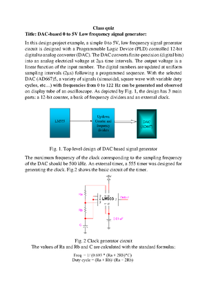 Control UE 2022-1 - Lab - electrical circuit - Studocu