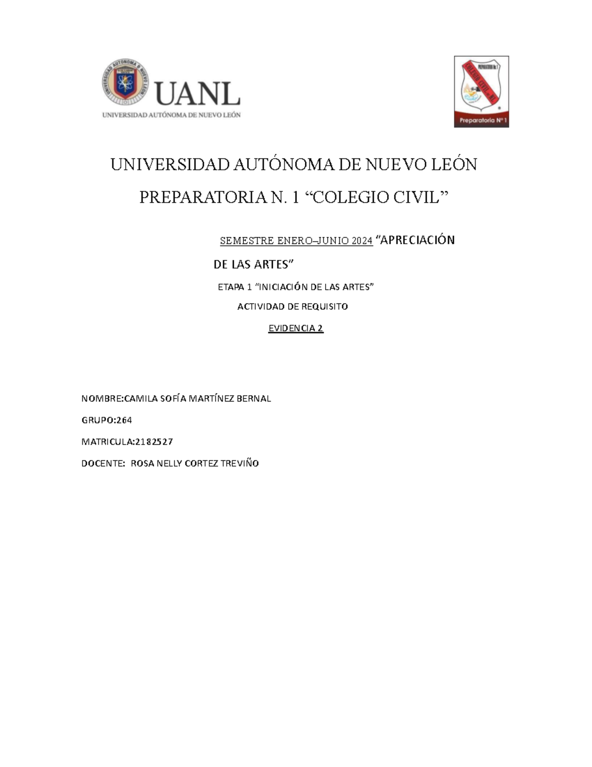 CSMB AR2 Etapa 1 UA - Uaja - Ética y Responsabilidad socíal ...