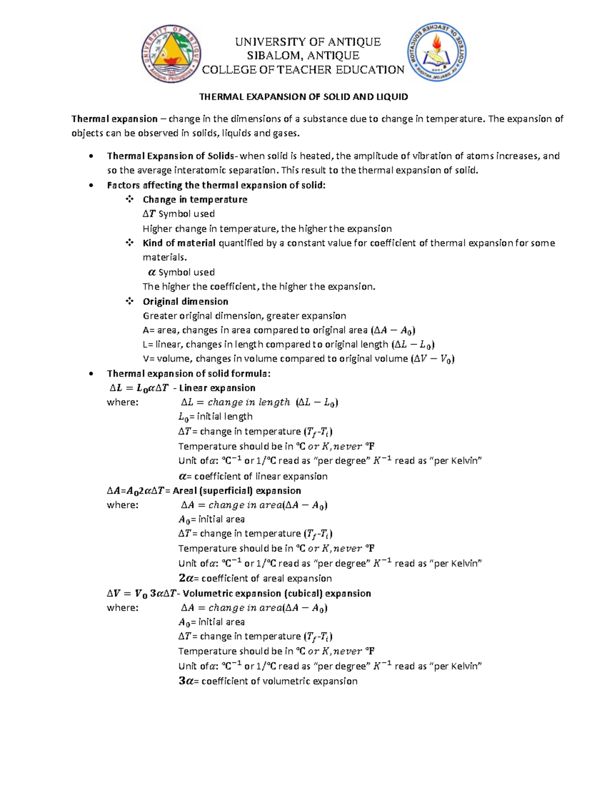Handouts In Physics Warning Tt Undefined Function 32 Warning Tt Undefined Function 32