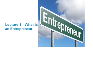 Dunne BUS353 HW1 Questions - BUS 353 - Studocu