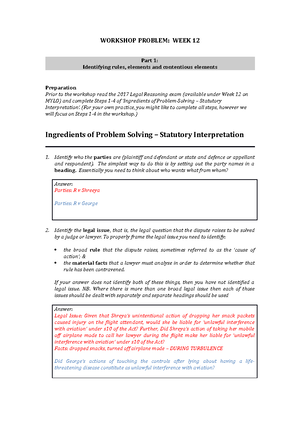 Education APA7 reference guide v1 - SCHOOL OF EDUCATION EDUCATION ...