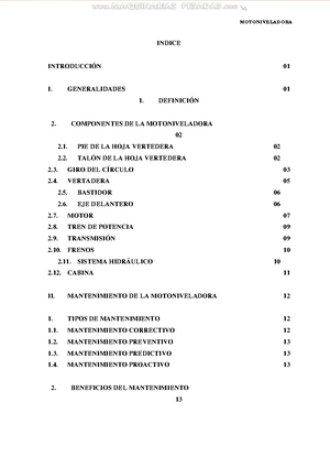 Abr mecanica de materiales - “AÑO DE LA UNIDAD, LA PAZ Y EL DESARROLLO” MECÁNICA DE MATERIALES 1 ...
