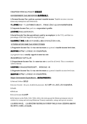 Chapter 4 Secure WEB USE - SECURE WEB USE ï Browser settings ï Secure ...
