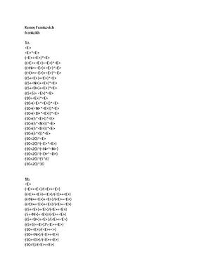 2023-Week2 What Is AI-Assignment - Class Question from Lecture#2:What is AI Answers are due by ...