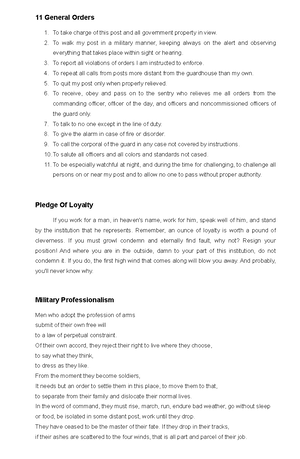 Barangay Development PLAN 2022 - ACKNOWLEDGMENT This work is a product ...