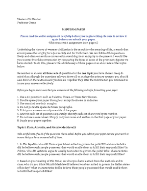 2015 DAT General Chemistry Outlines College Replacement - 2015 DAT ...