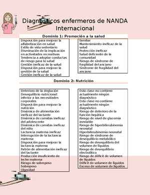 NOM-036-SSA2-2012 - NOM-036-SSA2- VACUNA: Preparación biológica ...
