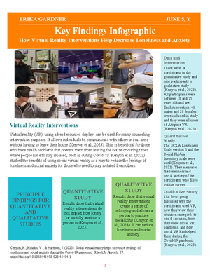 [Solved] What are the key components of the research process that every ...