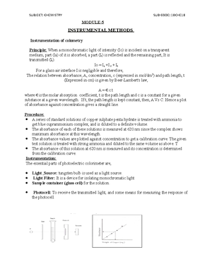 Ncert books for class 12 physics part 2 chapter 2 - 255 Wave Optics ...