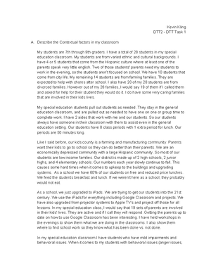 D224 Capstone - Lauren Guthrie Lguth13@wgu 10/23/ D224 Capstone Global ...