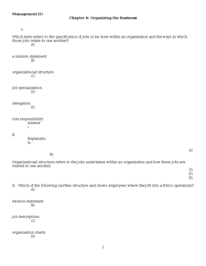 Badtalk Presentation - The Beginner’s Guide to Bad Engineering ...