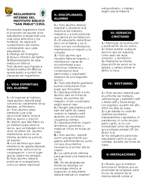 Avance-Programa-Sintetico-Fase-3 - Avance del contenido del Programa ...