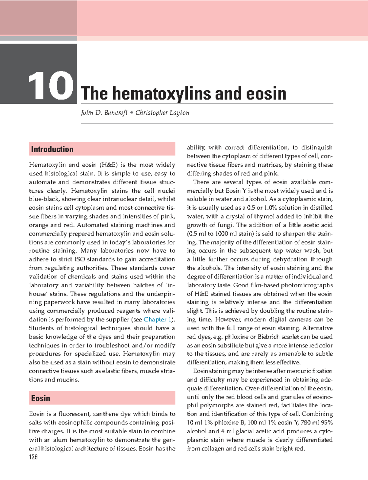 MHCT Bancrofts-Theory-and-Practice-of-Histological-Techniques-by-Kim-S ...