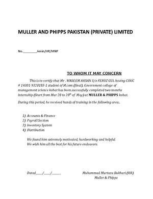 Algorithm Visualizer Thesis - Algorithm Visualizer Submitted By Muhammad Ilyas (12543) Raashid ...