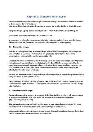 Konflikthåndtering - Konflikthåndtering Onsdag 13 Konflikter opstår ...