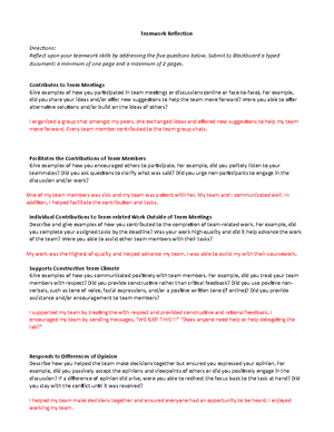 Cartoon Analysis Sample 1 - Student Sample English 102 Cartoon Analysis ...