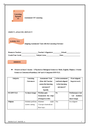 S4 SG HOTS in Practice (Math) - Training on HOTS-PLP for English ...