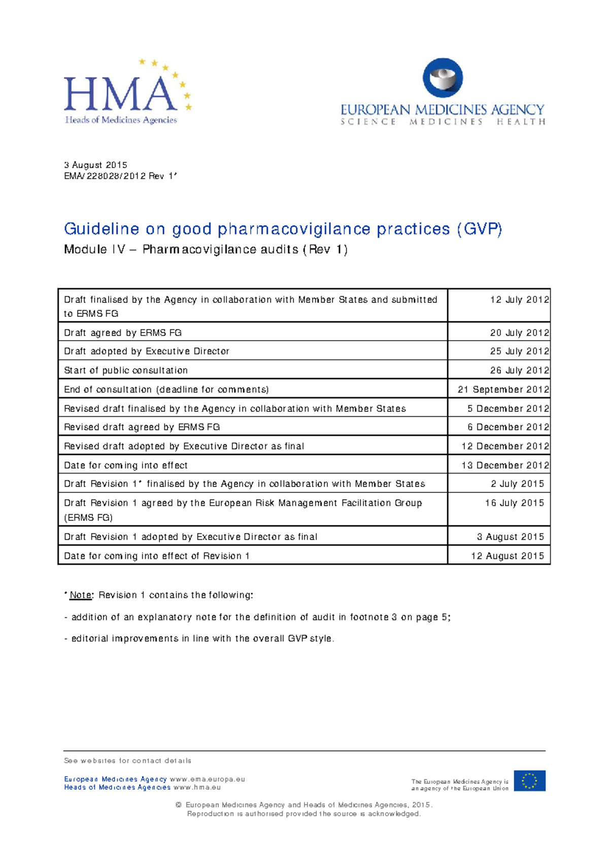 Guideline-good-pharmacovigilance-practices-gvp-module-iv ...