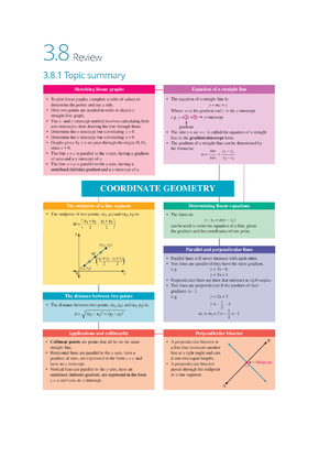 Cas functions - Includes various tricks on how to use the cas ...