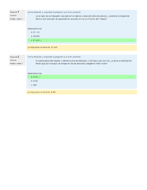 Caso-práctico ISR2-Actividades-profesionales-y-empresariales ...