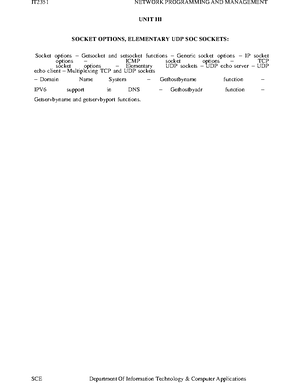 R programming-week 2 - useful - aWeek 2: a)Implement R script to show ...