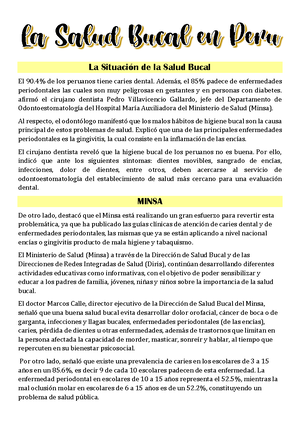 Actividad 1 - Inoformacion - NOMBRES Y APELLIDOS: EDITH SERNA CASTILLO ...